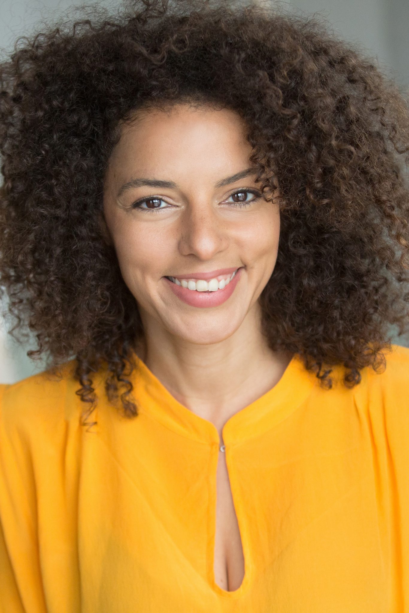 Michael Shelford 2018 - Petra Michelle Nerette 🌺 Fotoshooting